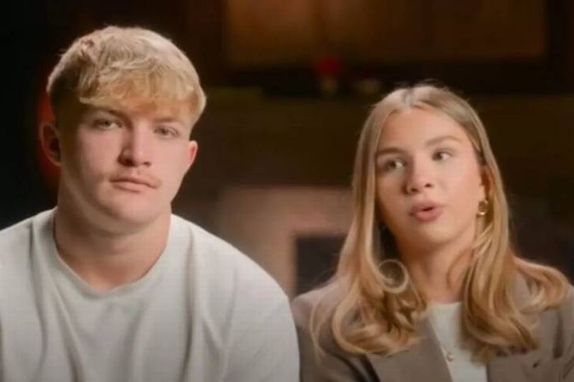 BBC's Sioned and Fin from 'Race Across The World' update on ...