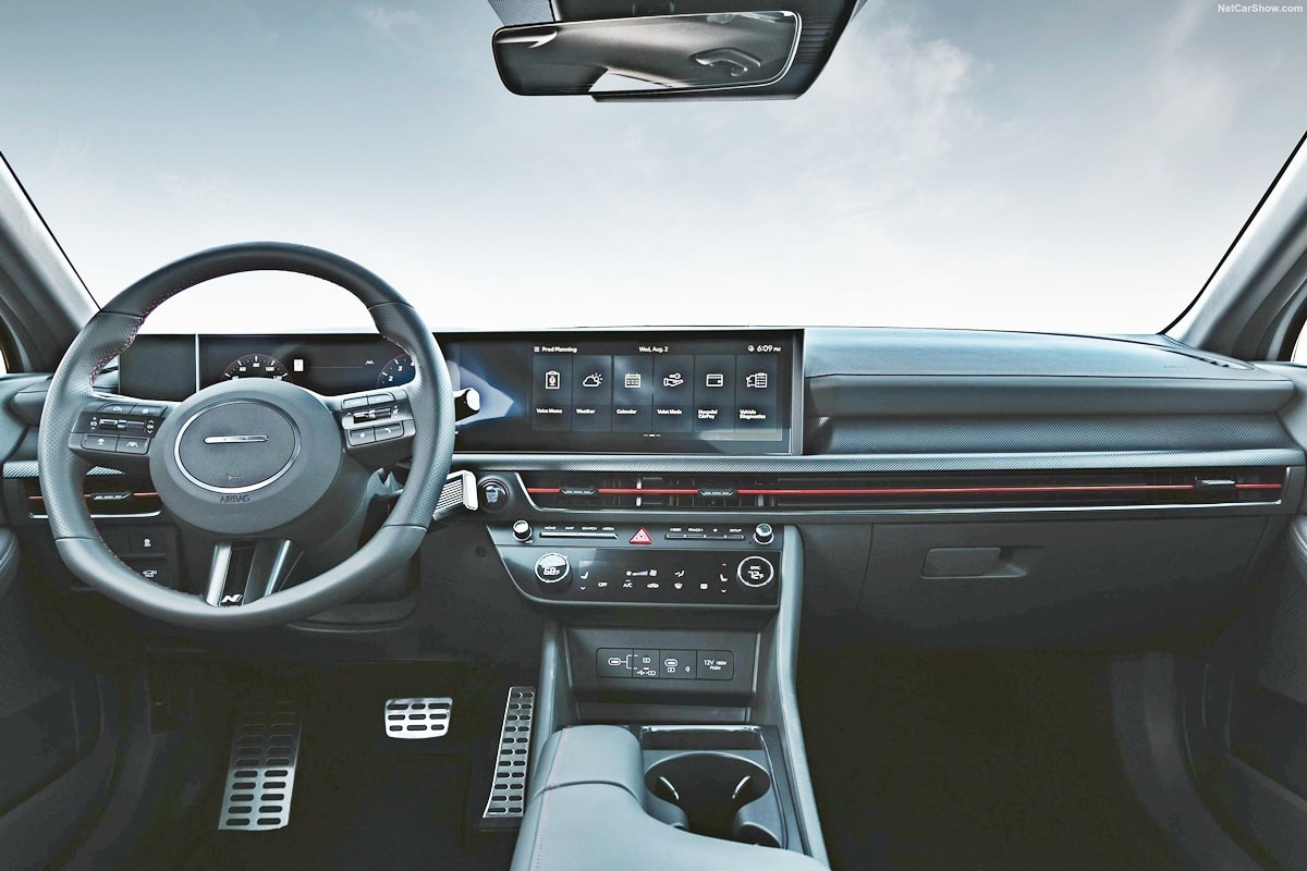 DIY Disaster Averted: This Simple Volt Test Could Save You Hundreds