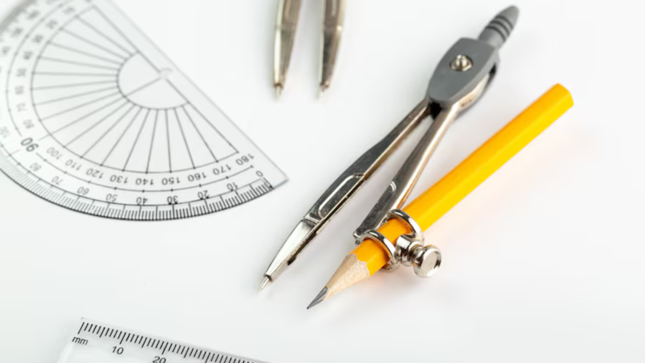 Trigonometry made easy: Solve complex math problems faster and score higher