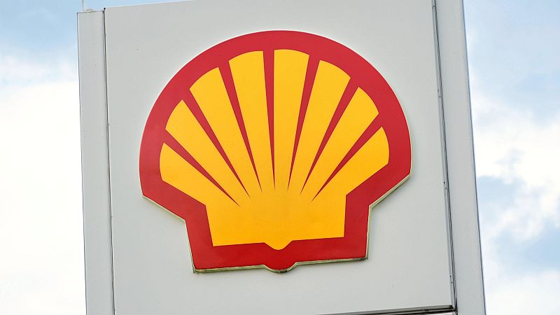 Shell says it’s not in talks to acquire BP as takeover rumours swirl