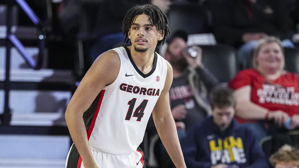 Pelicans, Hawks trade grades for 2025 NBA Draft deal