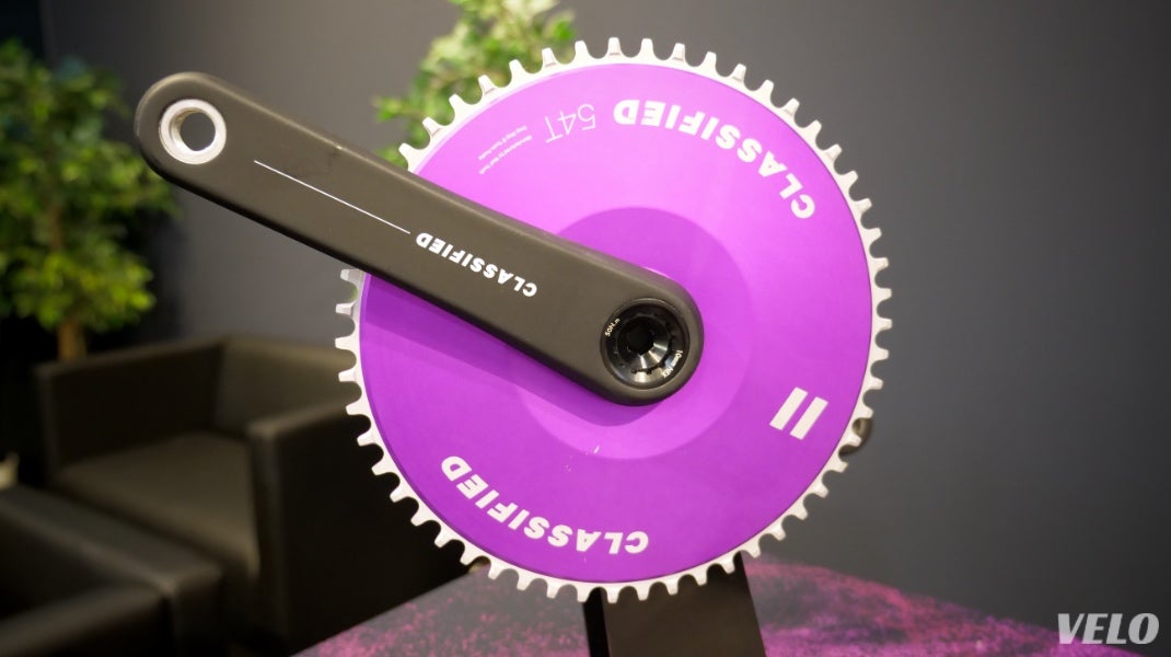 Video: Eurobike Day One - Shimano’s Big Move, Aero Madness & $2K Carbon Time Trial Bikes