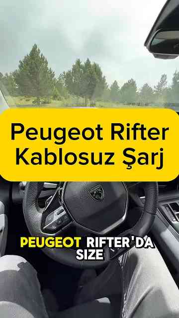 Did It Myself and Proud – Learning Tech Along the Way