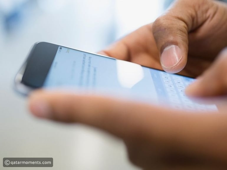 Iran Restores Internet After Two-Week Blackout
