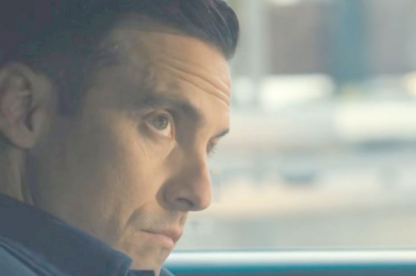 Milo Ventimiglia fans left stunned at star's unexpected Countdown ...