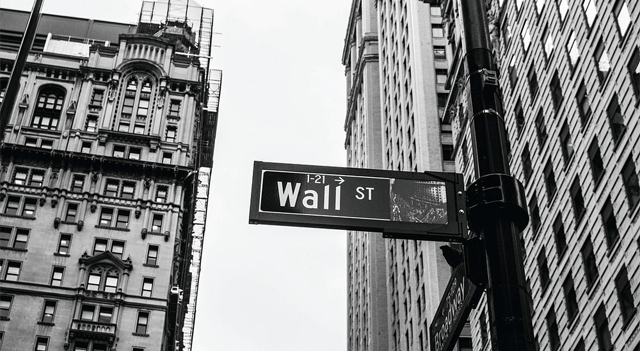 Dow Jones, S&P, Nasdaq, Wall Street futures, Netflix’s takeover bid ...