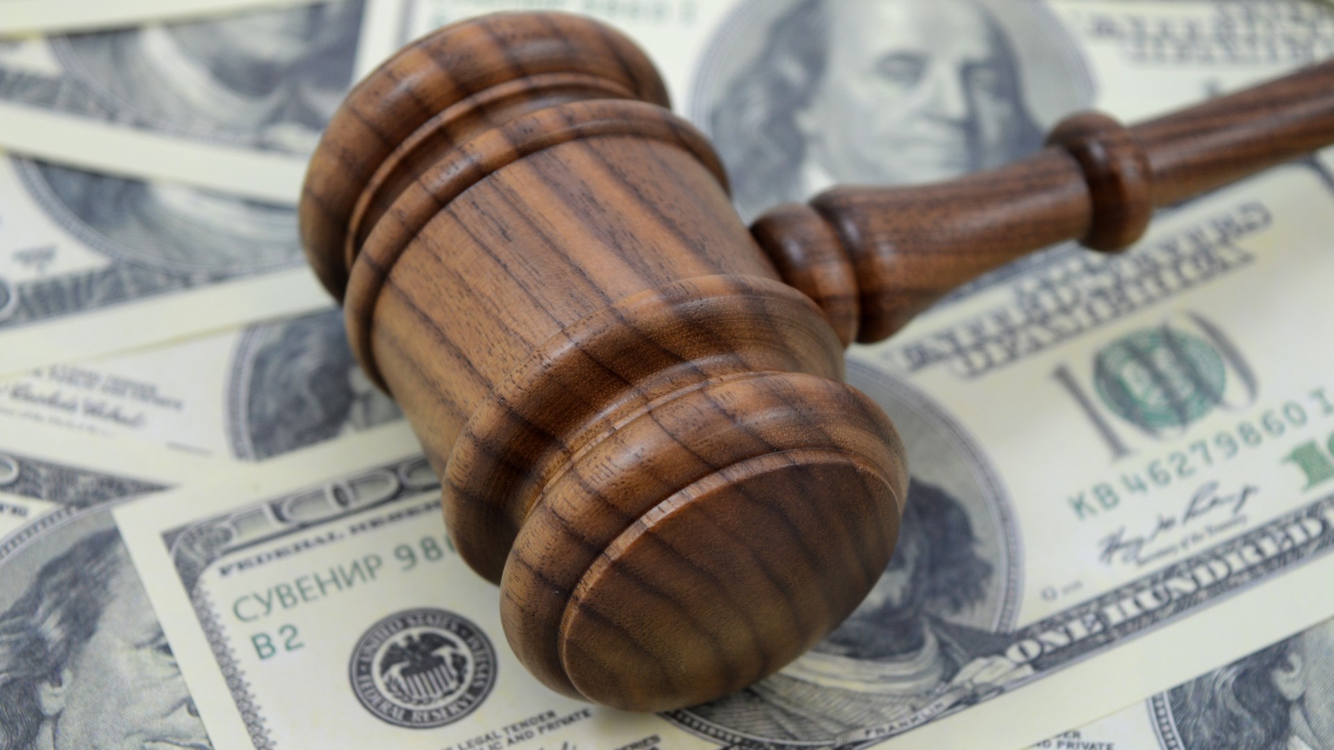 City of West Des Moines accused of overtime violations against 15 firefighters, lawsuit says