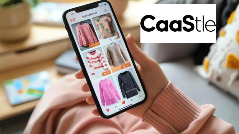 Another liquidation is coming: CaaStle declares bankruptcy