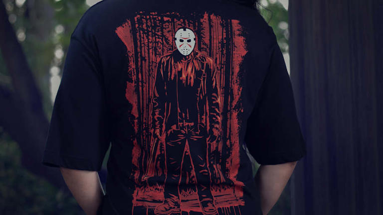 New house announced for Halloween Horror Nights Orlando (and everything ...