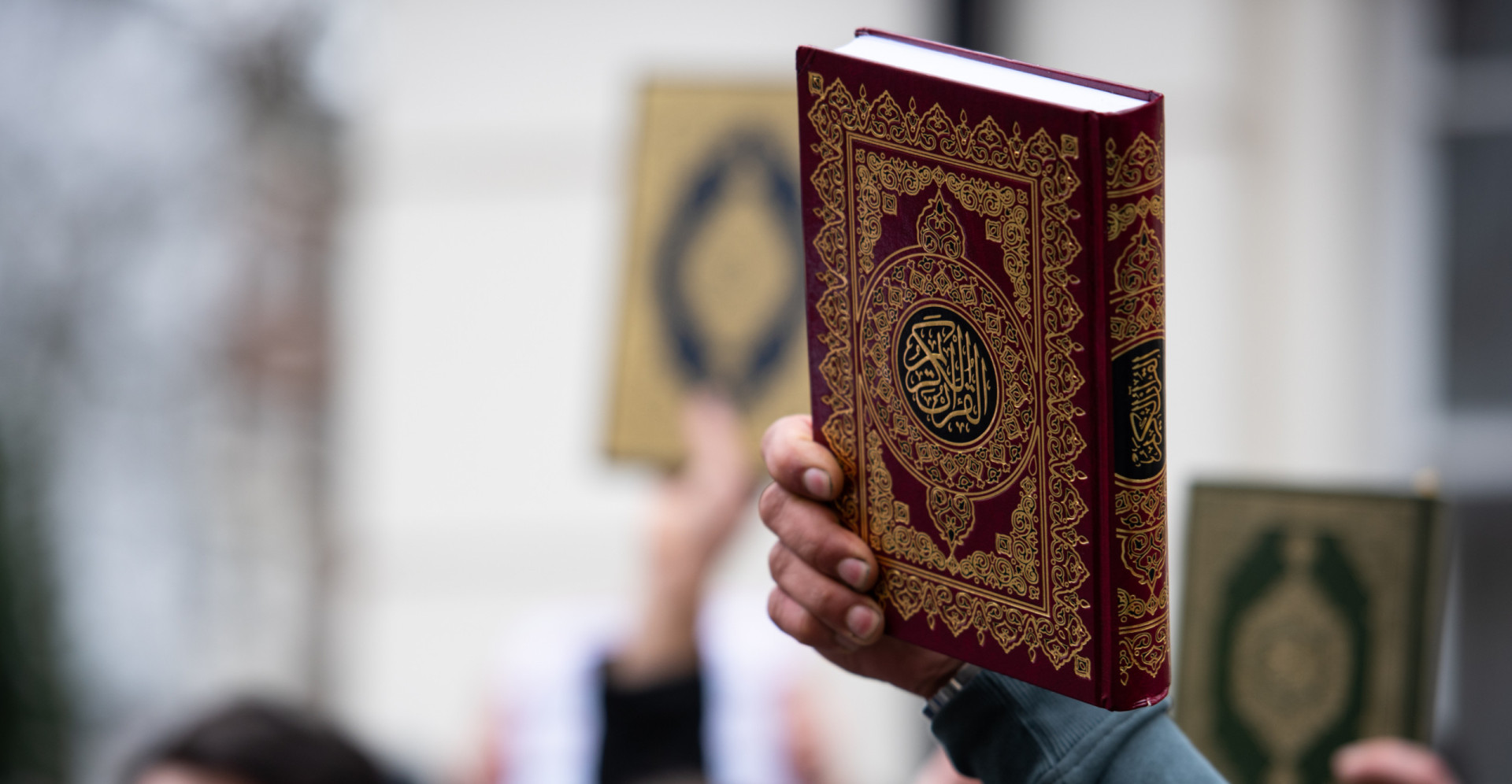 The 30 best-selling products of all time