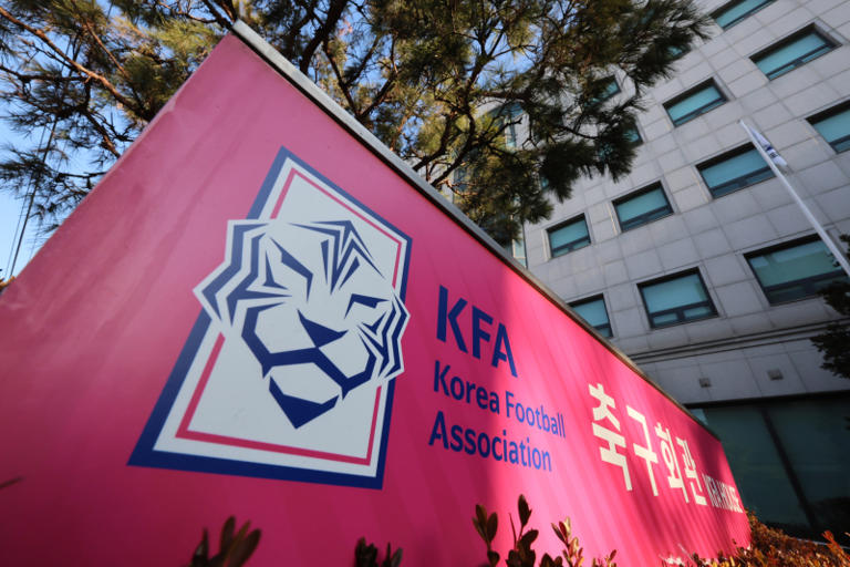 FIFA, ‘광주FC 선수 출전 자격’ 관련 “KFA 판단 존중”