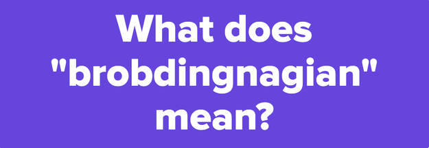Have You Been Saying These Commonly Misused Words And Phrases Wrong ...