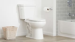 5 Best Toilets of 2025, Lab-Tested and Reviewed