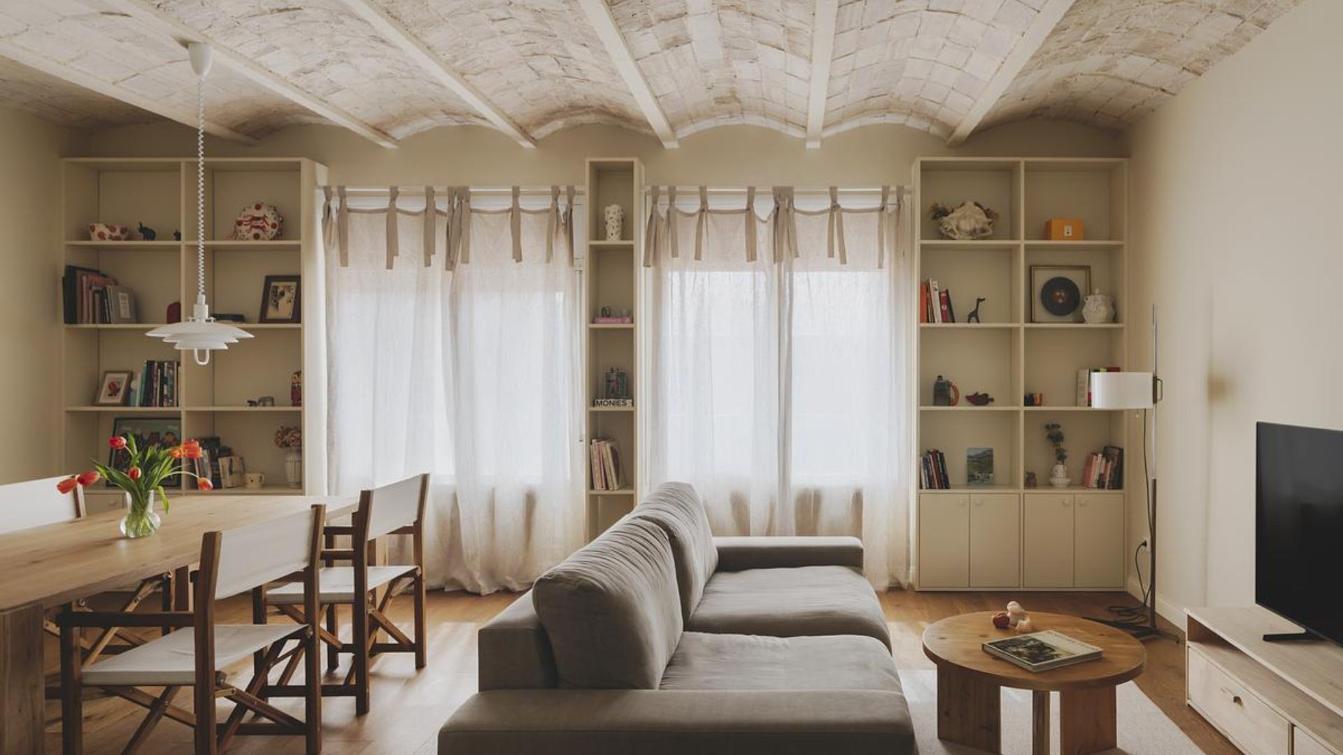 The 'Sandwich Method' Is the Simple yet Genius Technique for Organizing ...