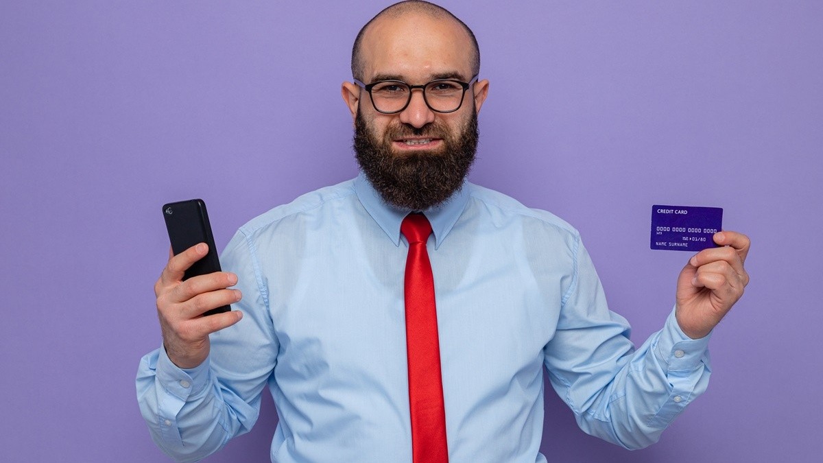 Discover the New T-Mobile Prepaid Plans: From $40