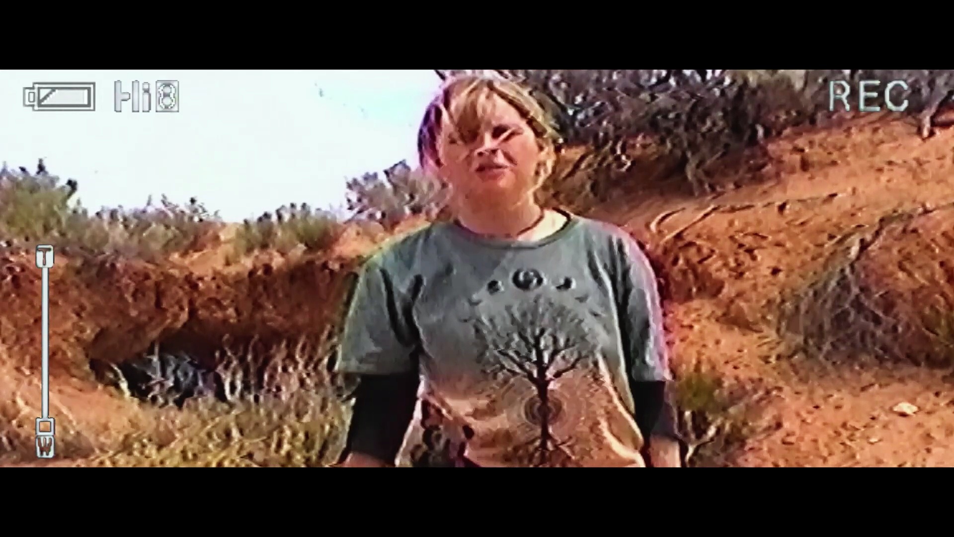 XENO Movie (2025)
