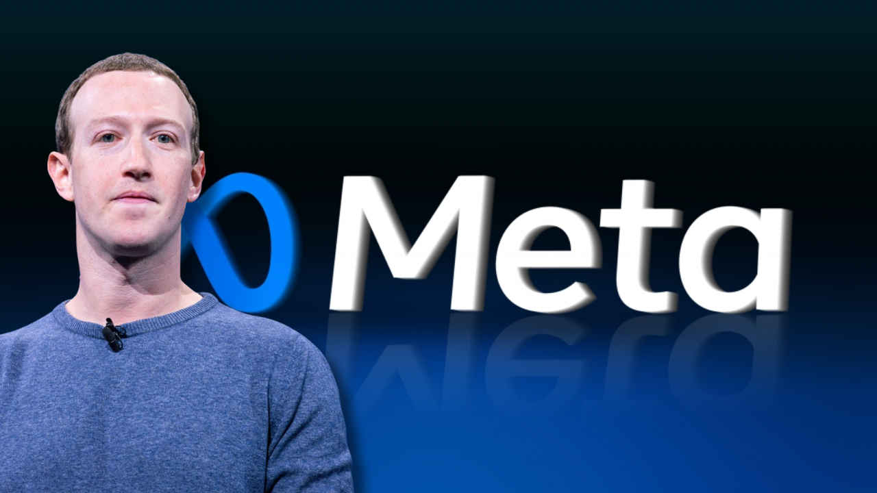 Meta creates new AI structure to scale up superintelligence ambitions ...