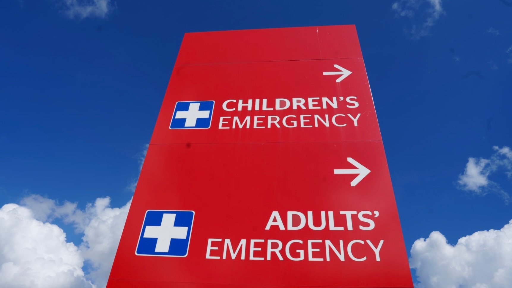 Health district CEO steps down in lead up to vote of no confidence by ...