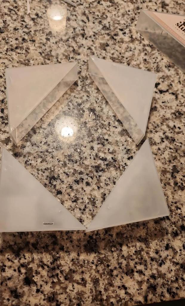 Shopper Raises Questions After Making Unexpected Discovery Inside
