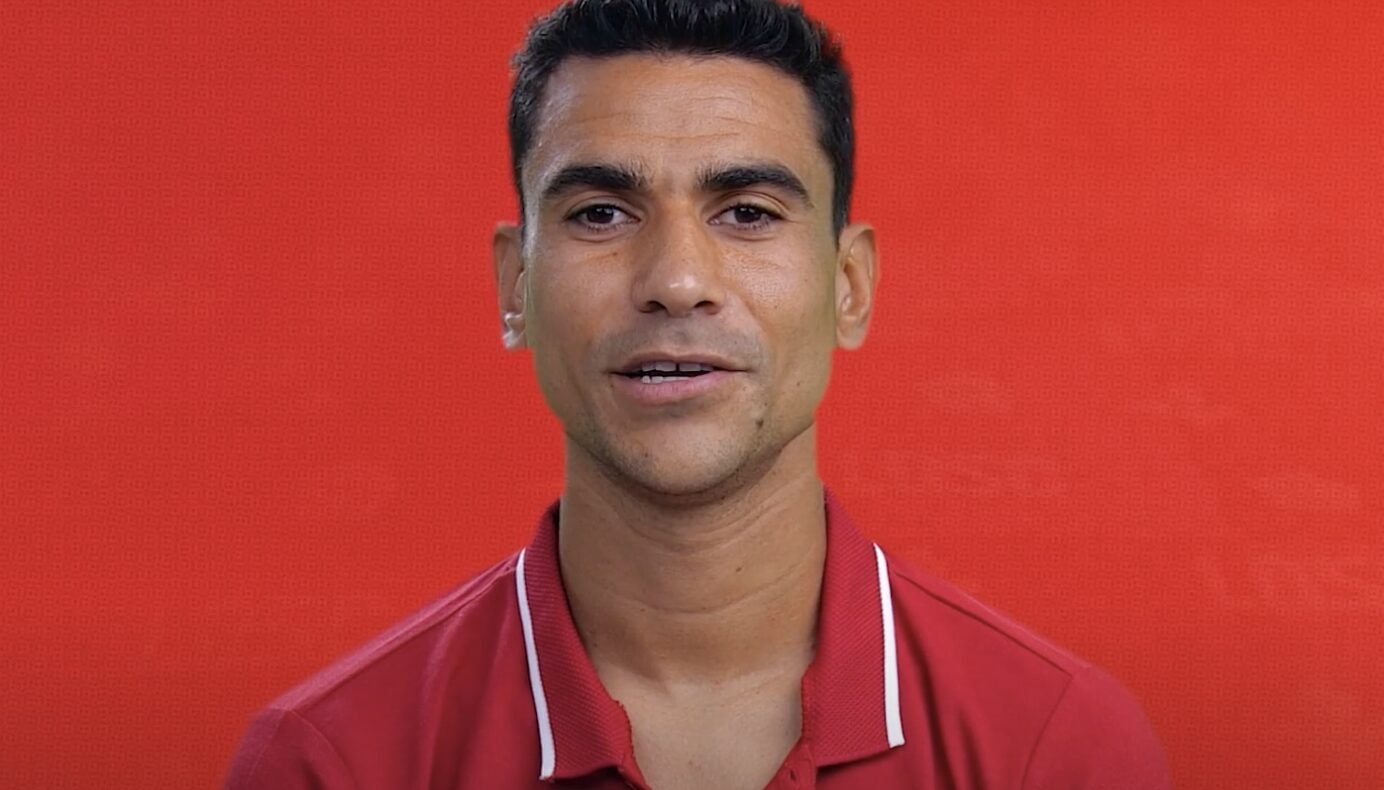 Benjamin André, l’énorme coup mercato du Paris FC