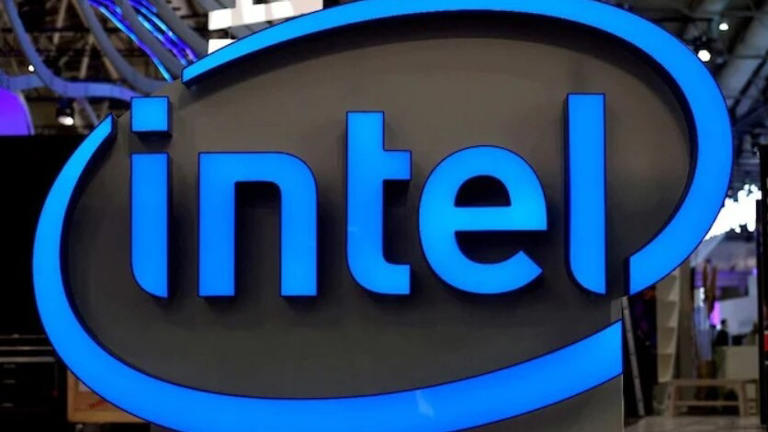 Intel to lay off most employees as it winds down automotive division in ...