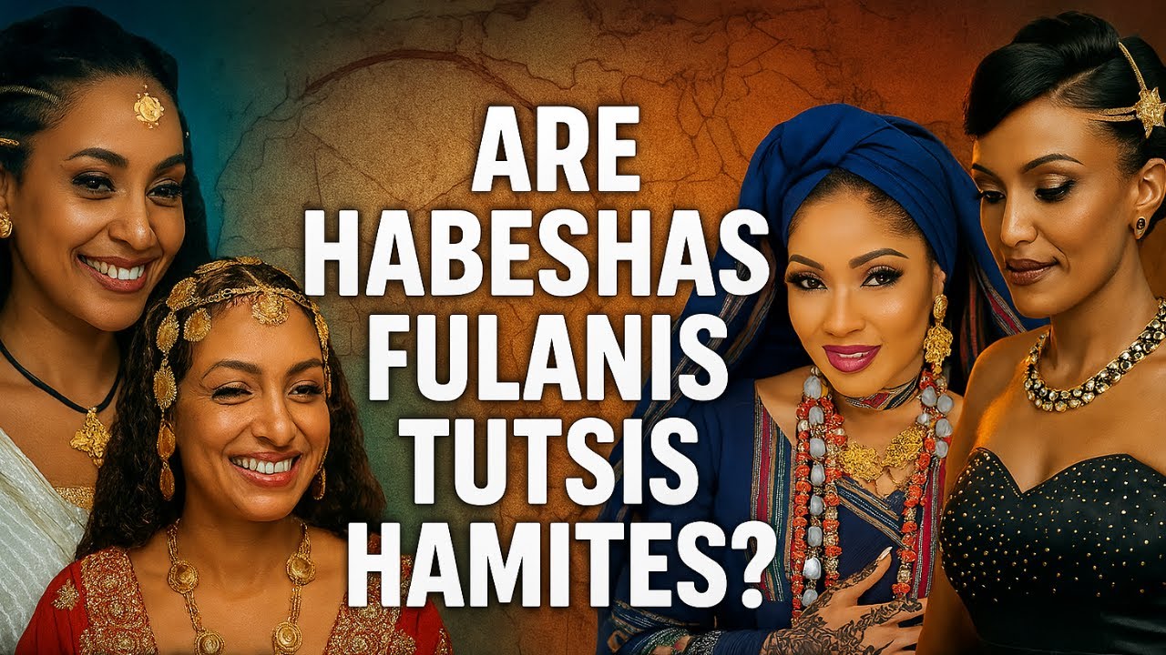 Civilized vs. Primitive - How Colonizers Misused The Bible To Divide ...