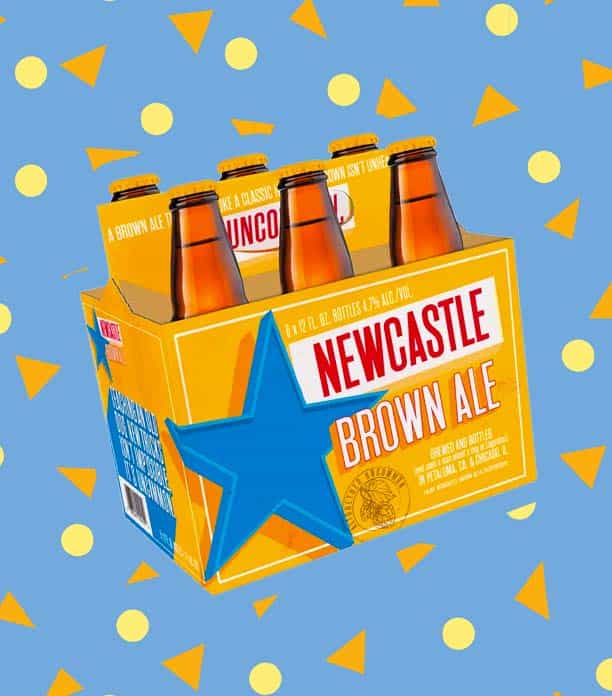 Best Cheap Beer You Can Buy