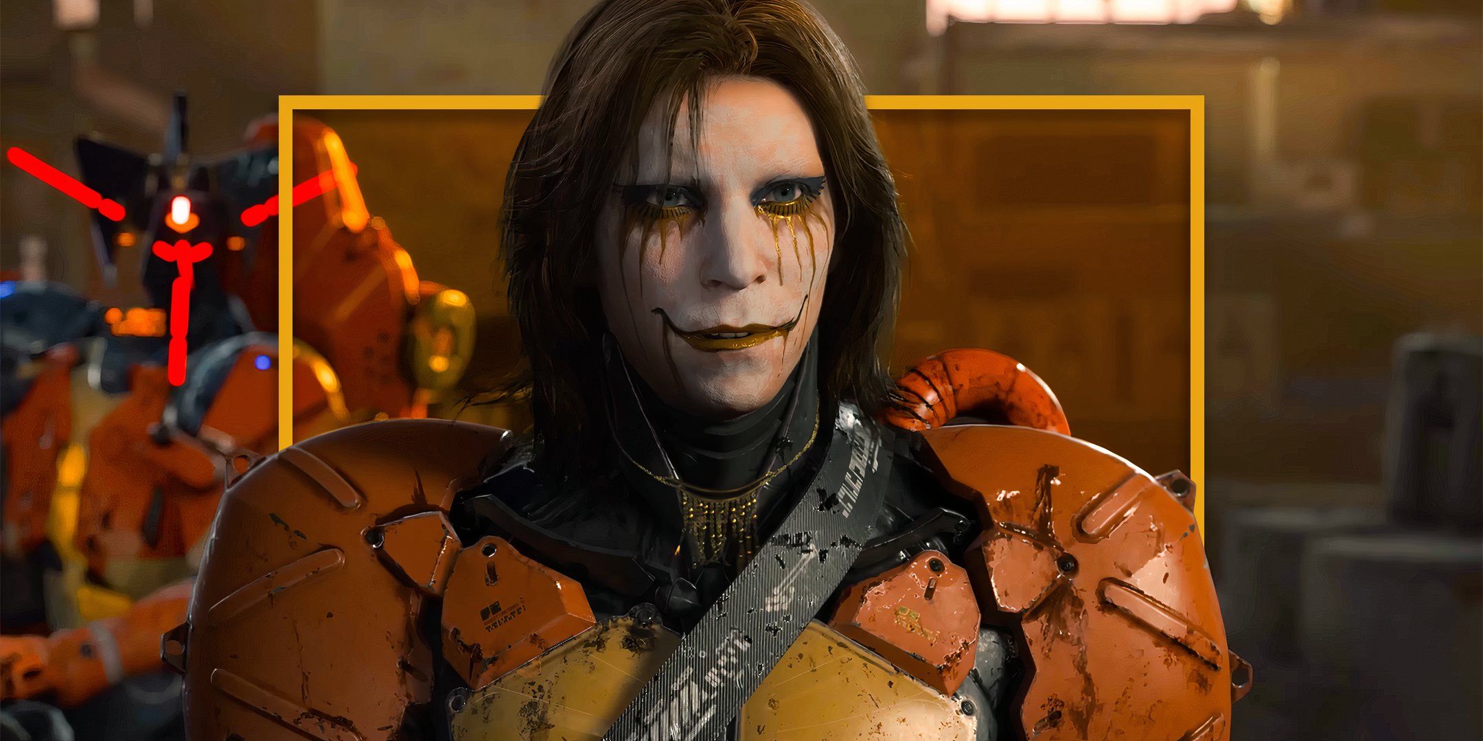 How Death Stranding 2 Improves On The Original Explained By Composer ...