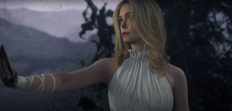 How Death Stranding 2 Improves On The Original Explained By Composer ...