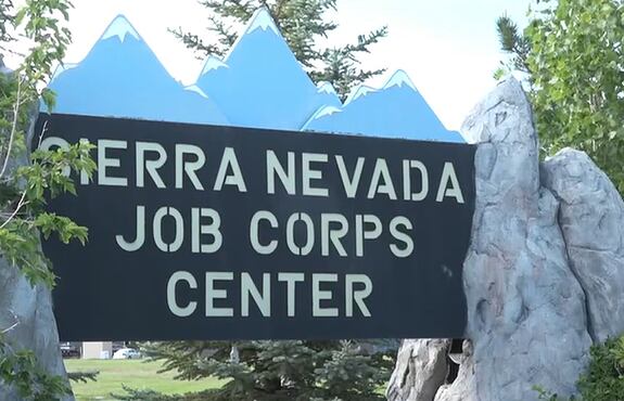 Court grants Job Corps an injunction against closure