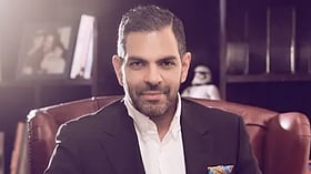 Sunjay Kapur Created 10-Year-Plan Months Before Death, Was 'Clear ...