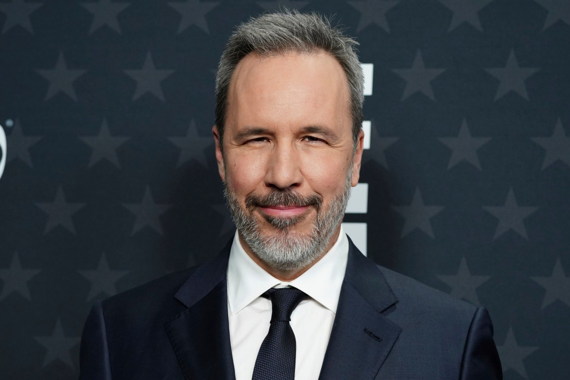 BBC star emerges as surprise new James Bond contender