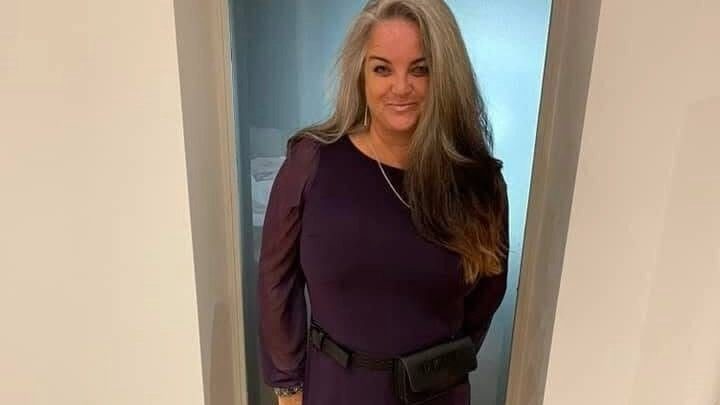 I’ve pulled out of my gold-plated teacher pension – I can’t afford to ...