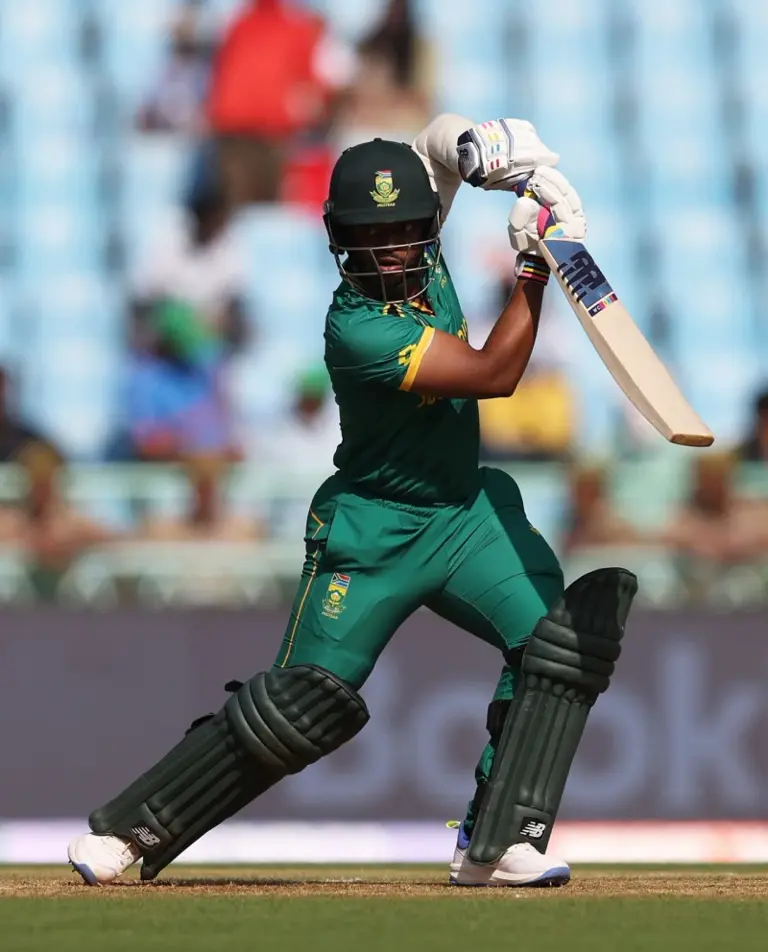 Top 10 Best Openers in World Cricket History