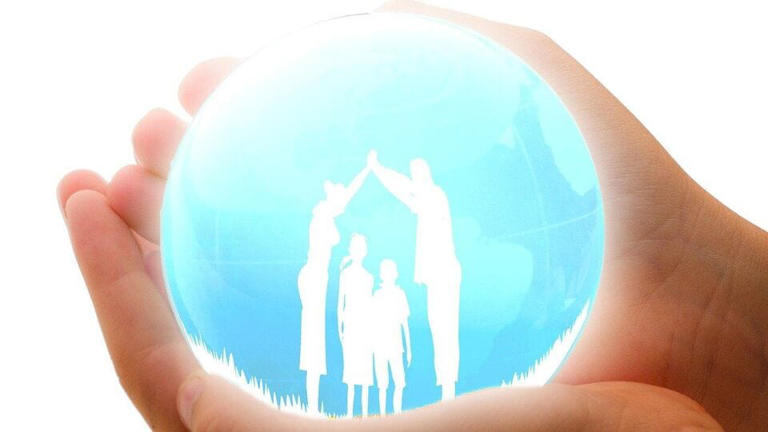 Does my life insurance policy cover accidental death benefit?