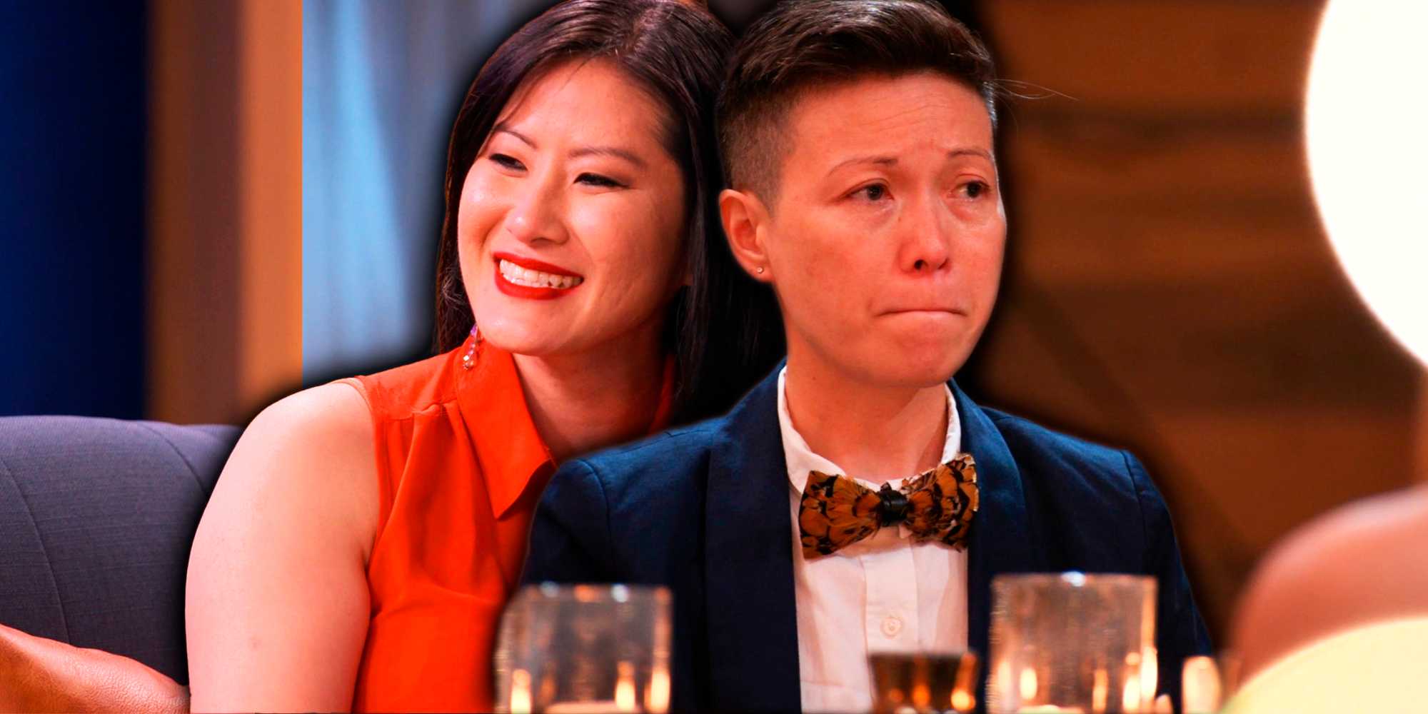 The Ultimatum: Queer Love Cast - Where Are They Now?