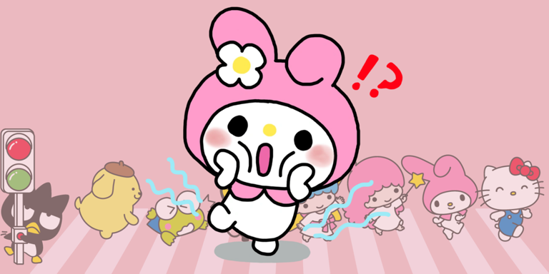 Bannings and Backlash: 9 Hello Kitty Controversies That Almost Killed ...