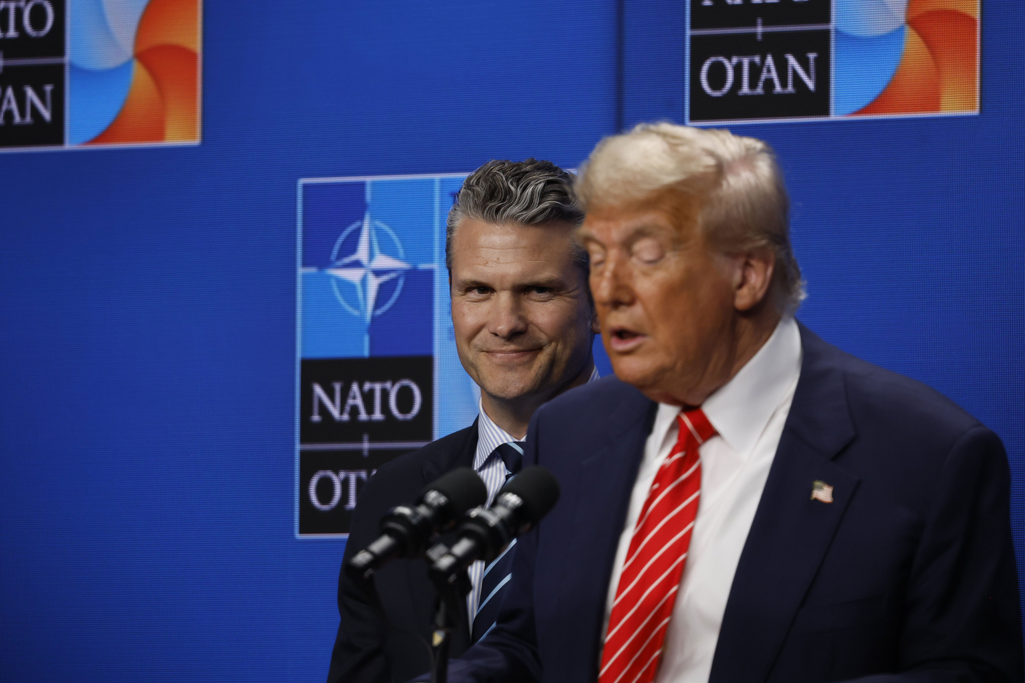 Watching Skibidi Toilet for a living...