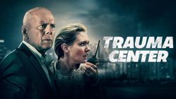 Intip cerita trauma center di bioskop Trans TV: Bruce Willis vs polisi ...