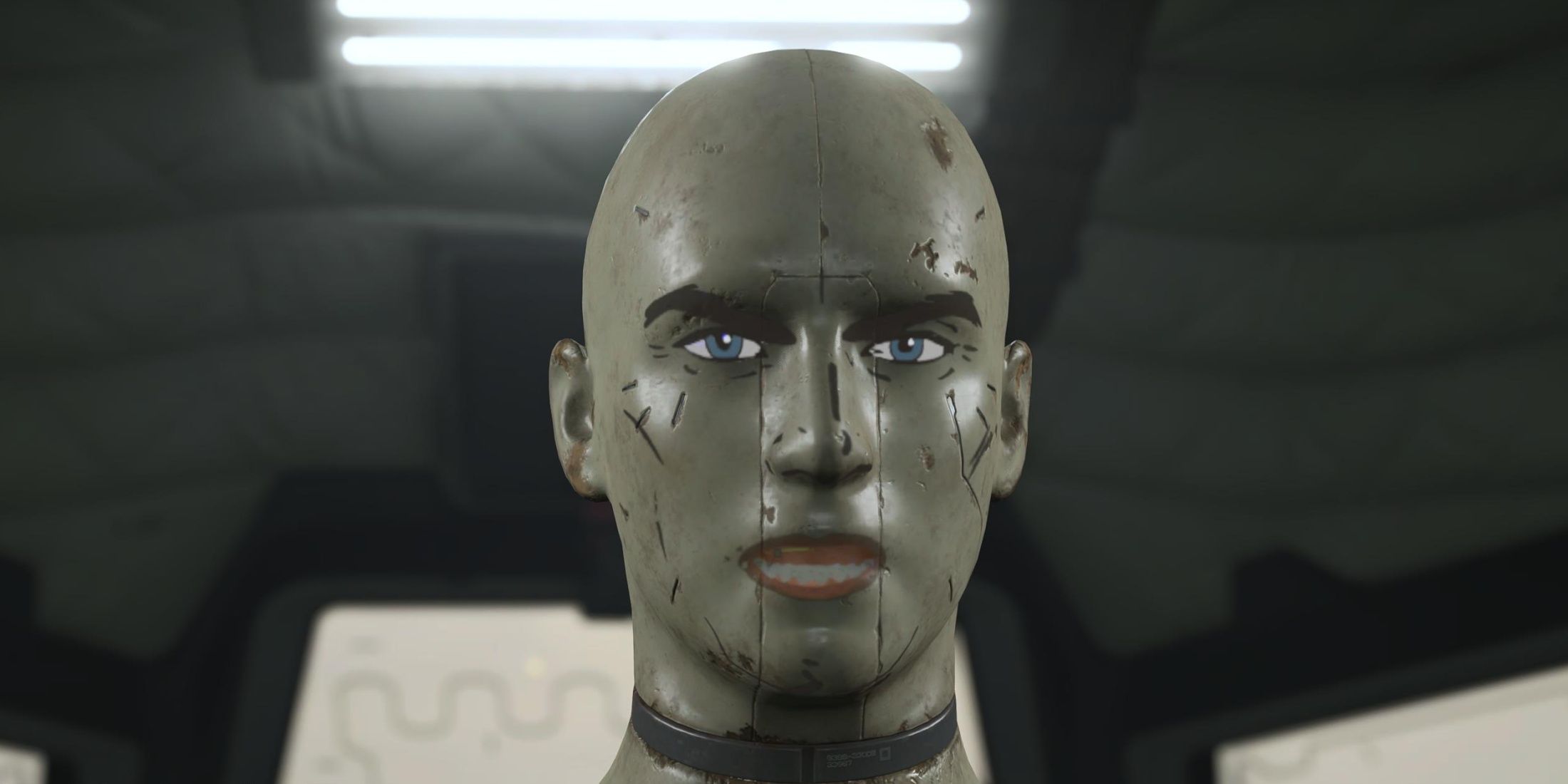 Should You Choose Heartman, Deadman, Lockne, or Die-Hardman as Charlie ...