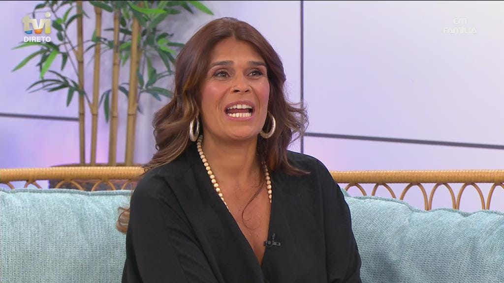 Verão escaldante? Eis as previsões do Amor para cada Signo