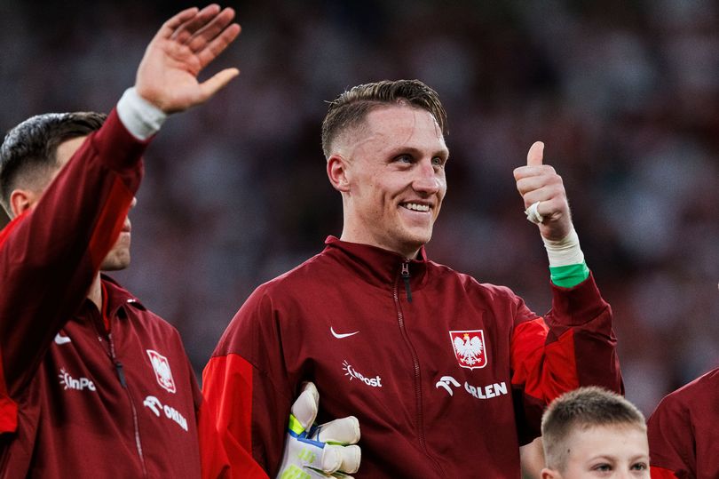 Sunderland handed huge transfer boost over Premier League rival as ...