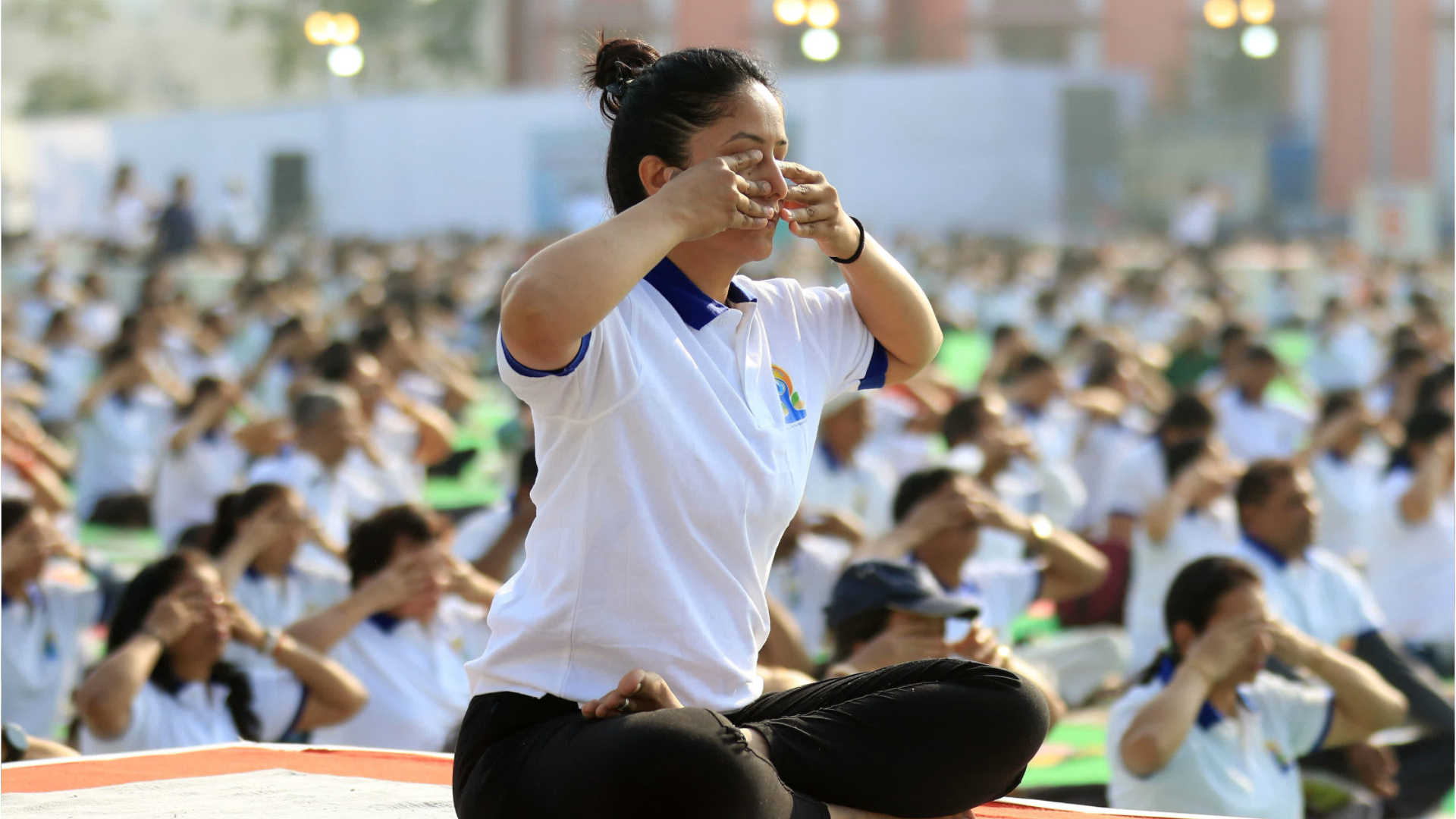 Face Yoga: How Facial Exercises Can Tone and Lift Your Skin