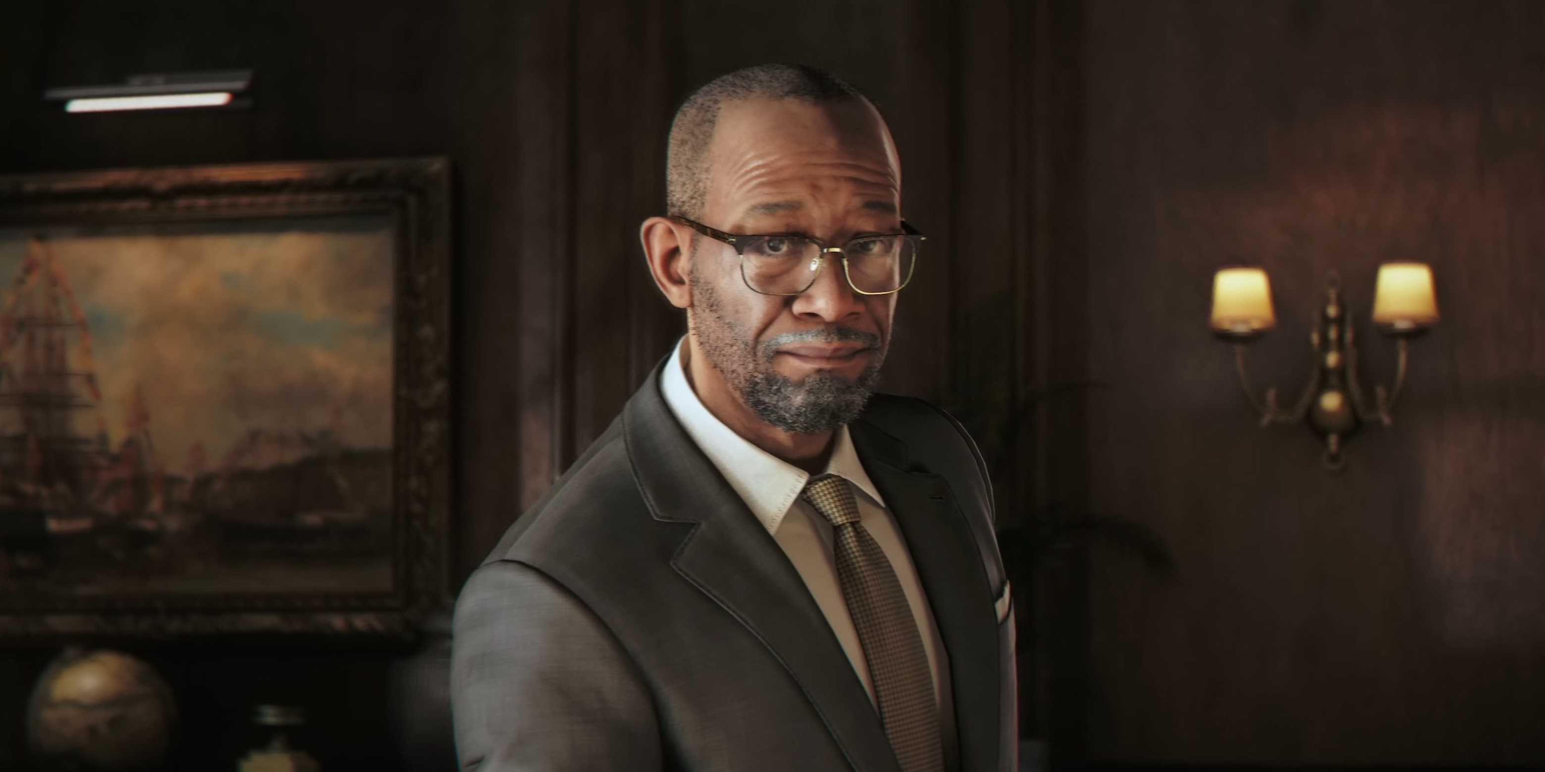 007 first light reverses its biggest mistake after backlash