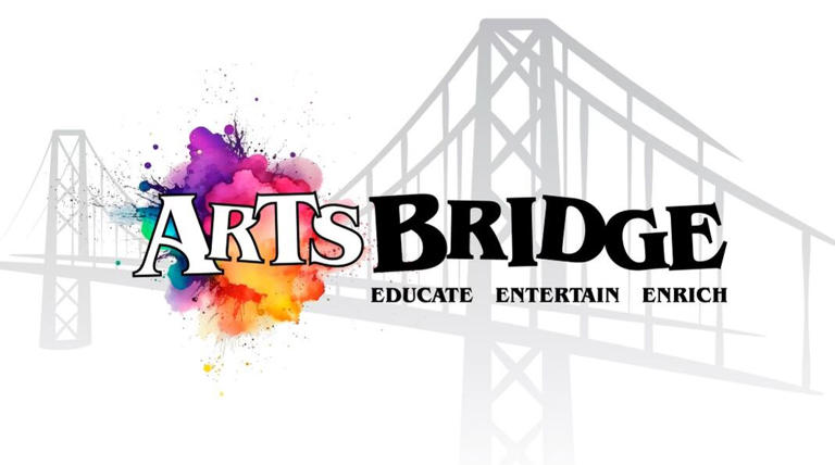 Arts and entertainment events happening June 11th-14th across the Mid ...