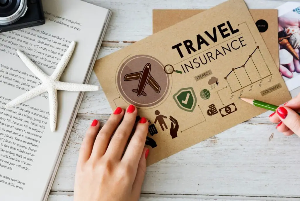 Travel insurance isn’t extra, these 12 tips could save you thousands