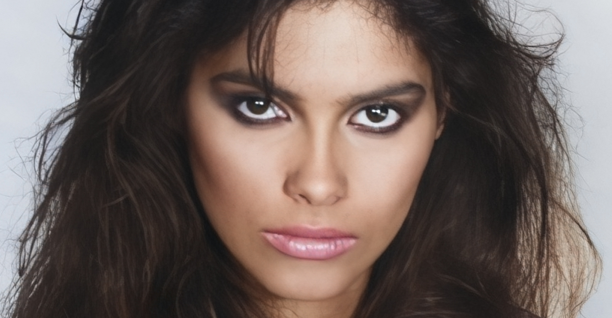 Marvin by Tom Armstrong