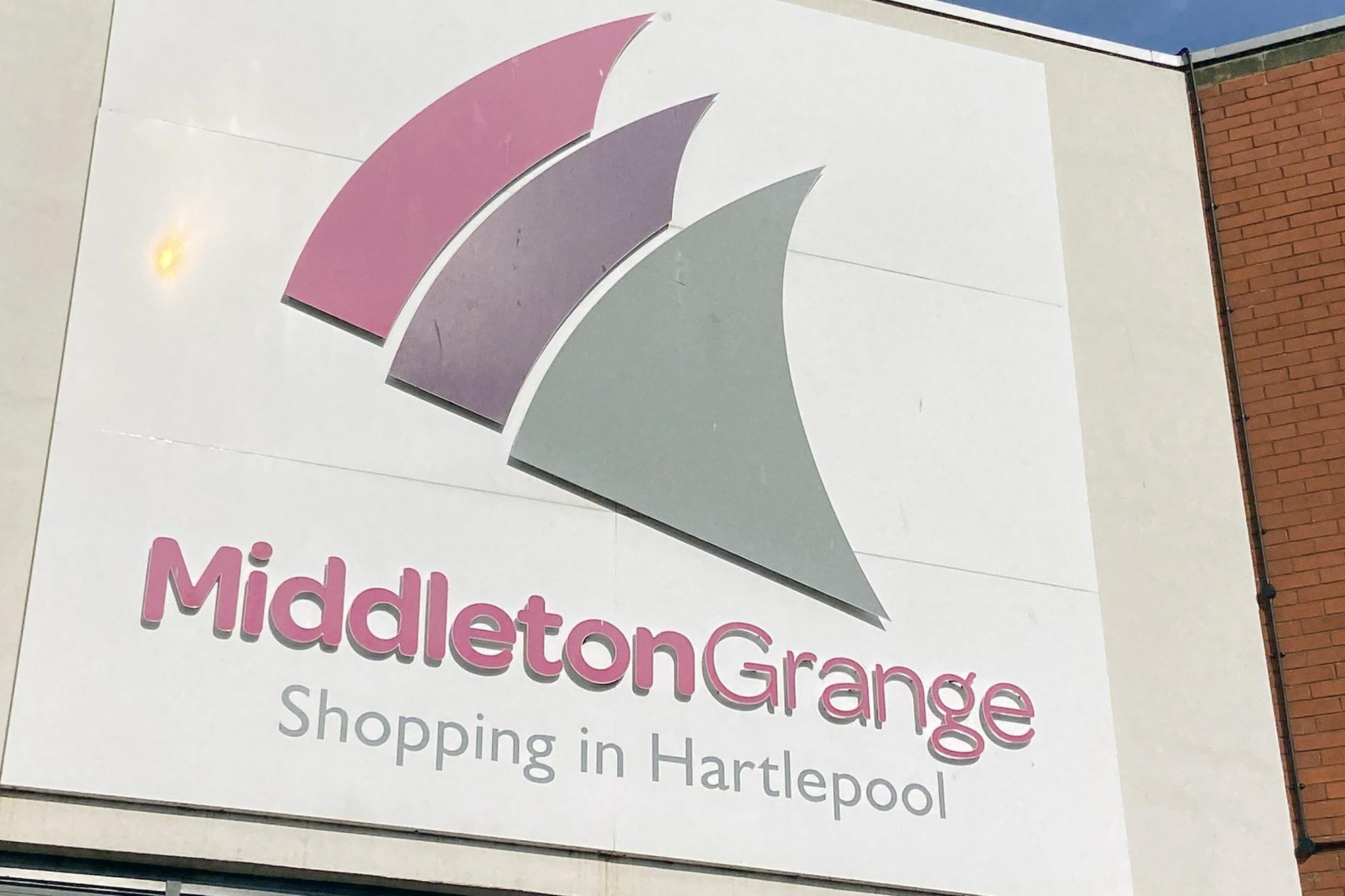 Hartlepool River Island among 33 store closures confirmed by the ...