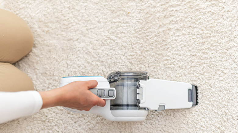 5 Common Household Items Invented By NASA