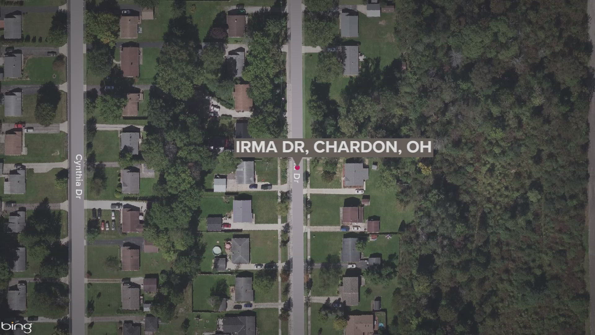 Willowick man arrested following deadly shooting in Chardon, police say